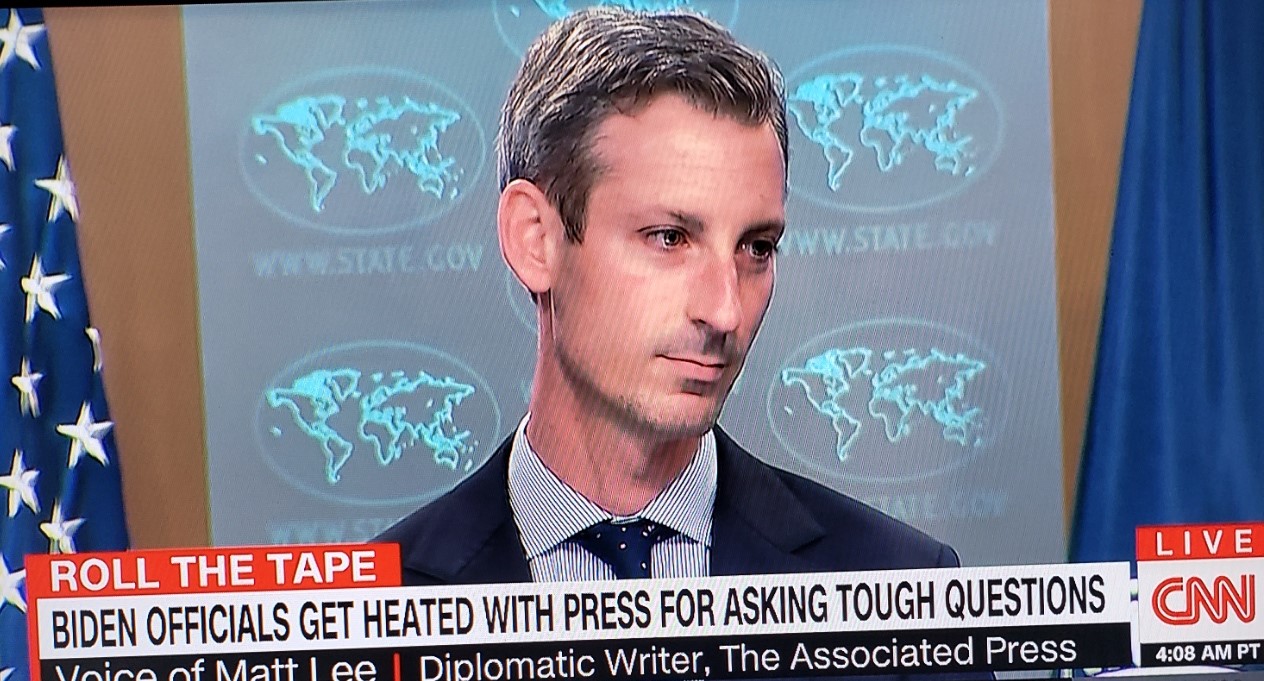 Truth and Faith : Faith for the Times